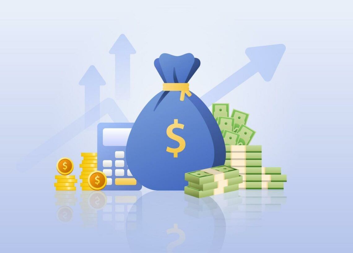 Cash Management System: Definition, Process & Benefits